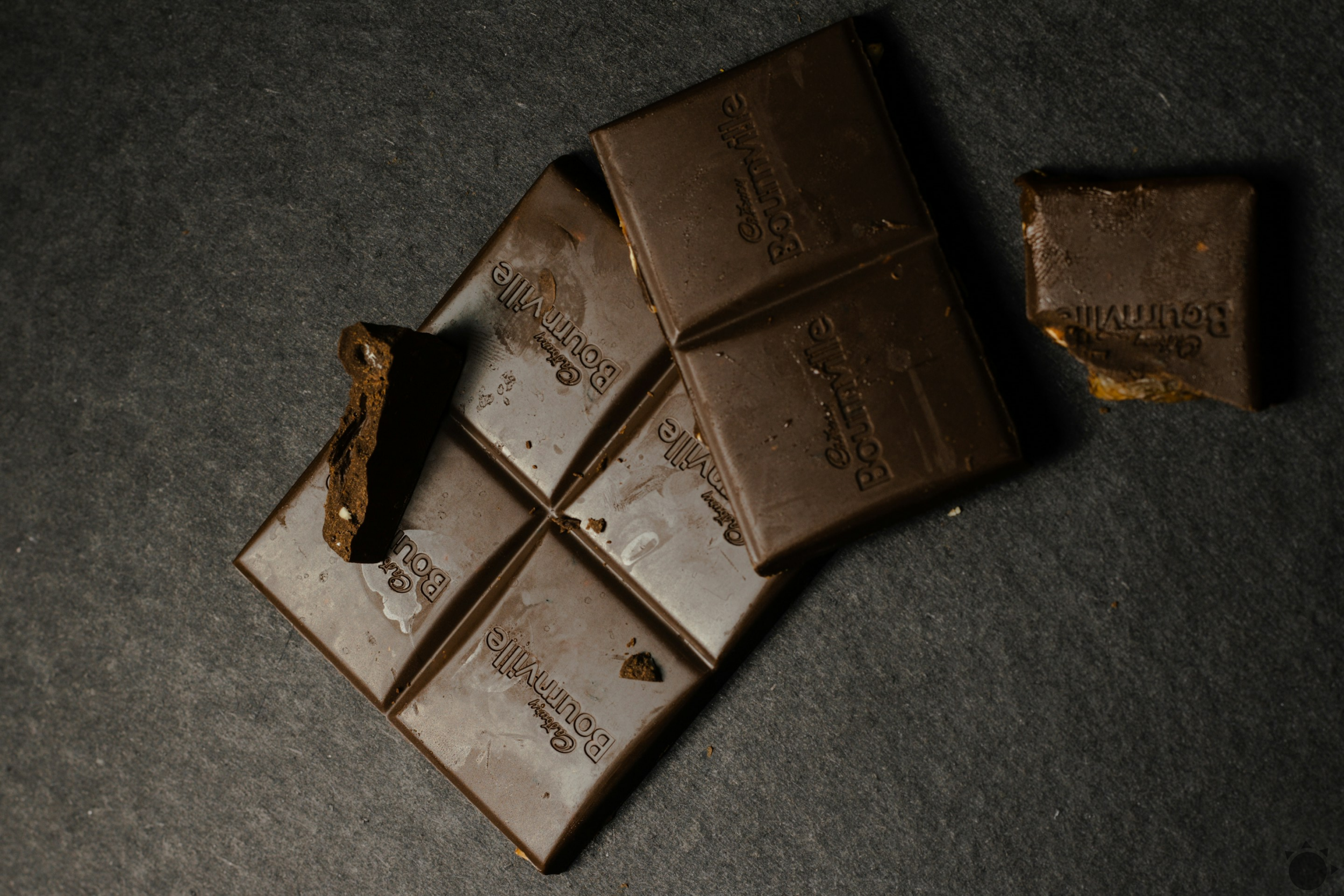 Zlá správa pre milovníkov sladkostí. Čokoláda bude oveľa drahšia. Môže ...