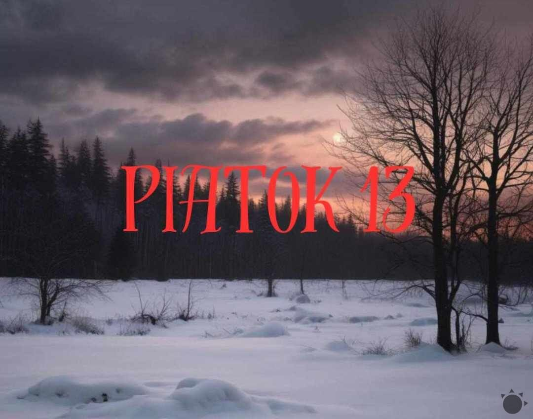 Je PIATOK TRINÁSTEHO skutočne nešťastný deň? Vedci poznajú odpoveď ...