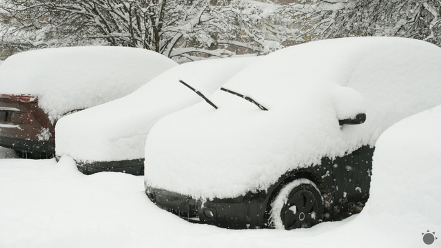 Jazerný efekt sa v Poľsku zopakuje. Bude zima ako v Rusku | iMeteo.sk