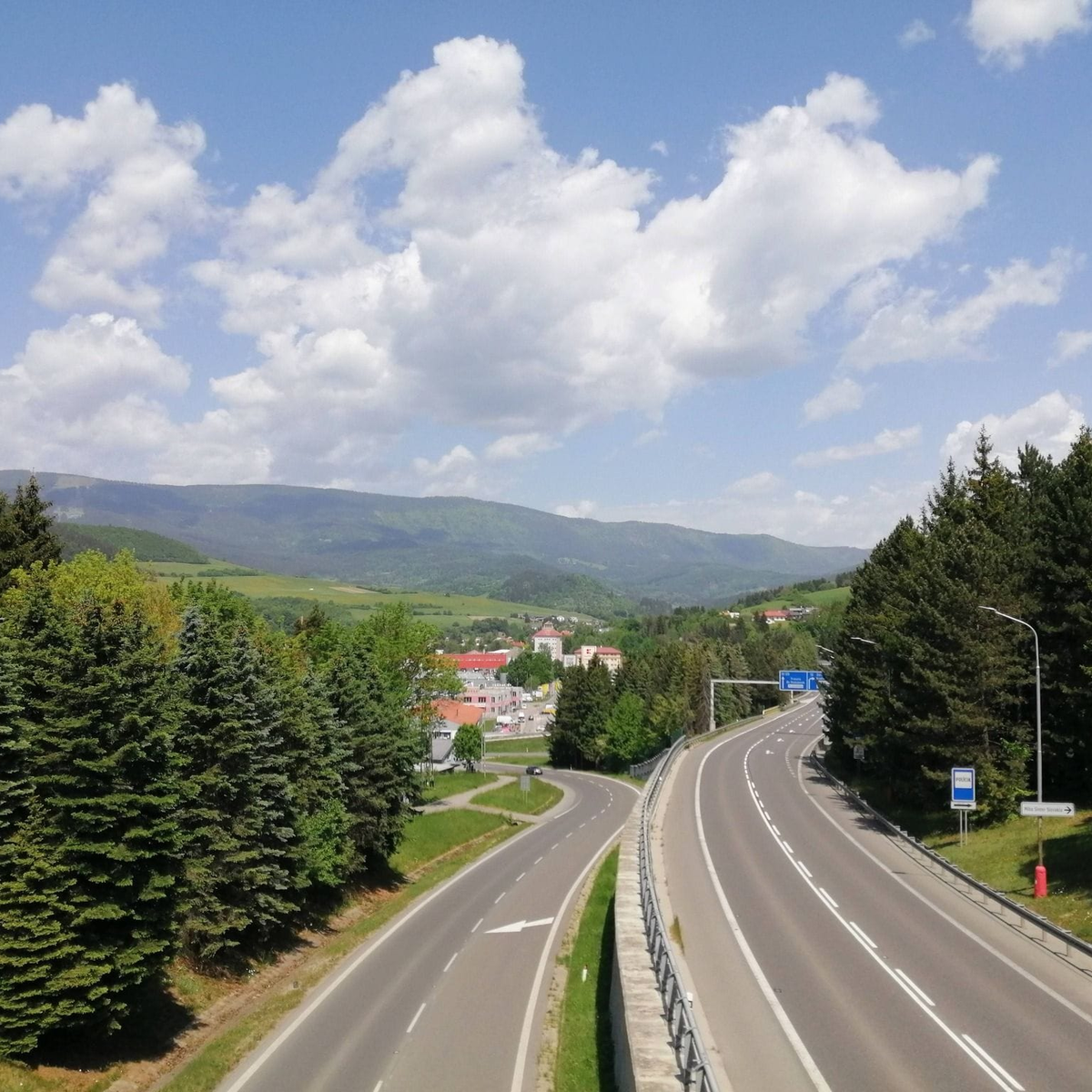 Počasie na dnes 28.5.2026 (štvrtok) | iMeteo.sk